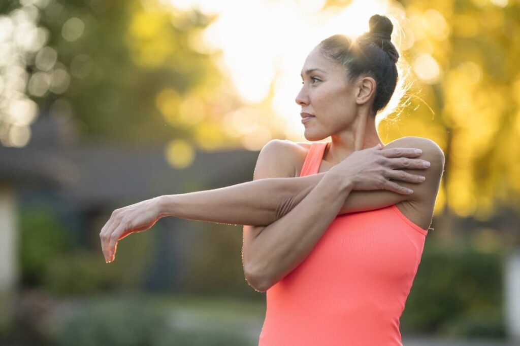 How to Build a Strong Immune System and Stay Healthy – Aquarian Consult