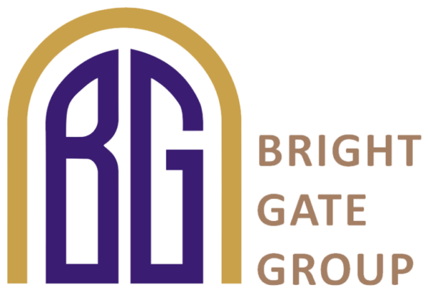 Business Growth Consulting Services – Bright Gate – Aquarian Consult
