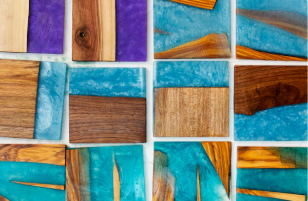 Hardwood Flooring Trends 2026 Resale Value and Wood Floor Colors 2026 ...